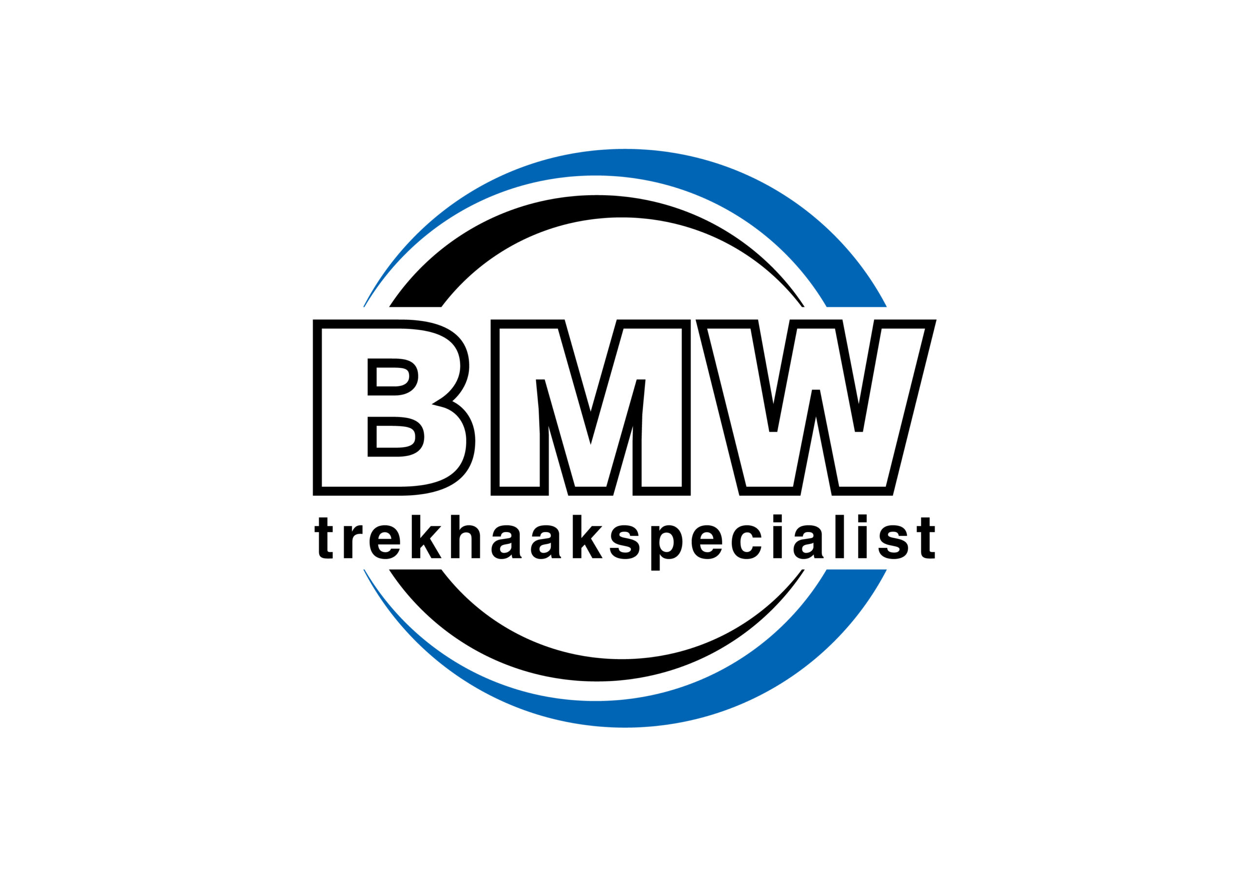 High Resolution Bmw Logo 14+ Thousand Bmw Logo Royalty Free Images,
